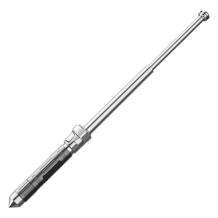 Telescopic Baton, Telescopic Police Baton UK | Buy Baton Telescopic in ...